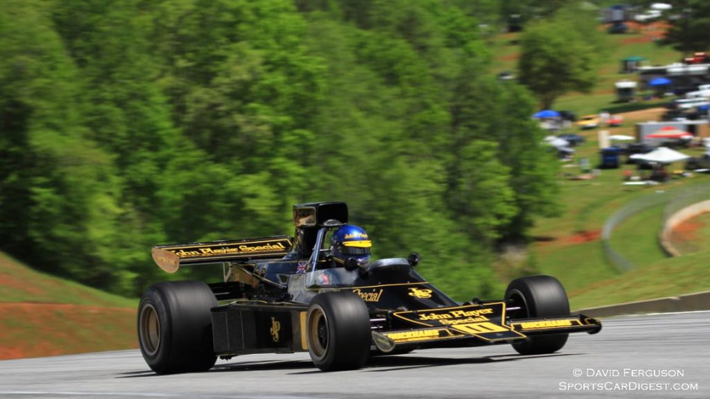 HSR Mitty Speedfest 2015 - Photo Gallery