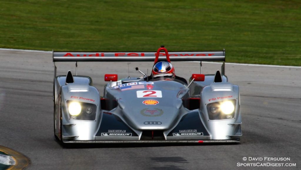 HSR Mitty Speedfest 2015 - Photo Gallery