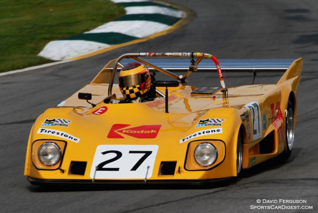 HSR Mitty Speedfest 2015 - Photo Gallery