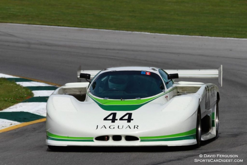 HSR Mitty Speedfest 2015 - Photo Gallery