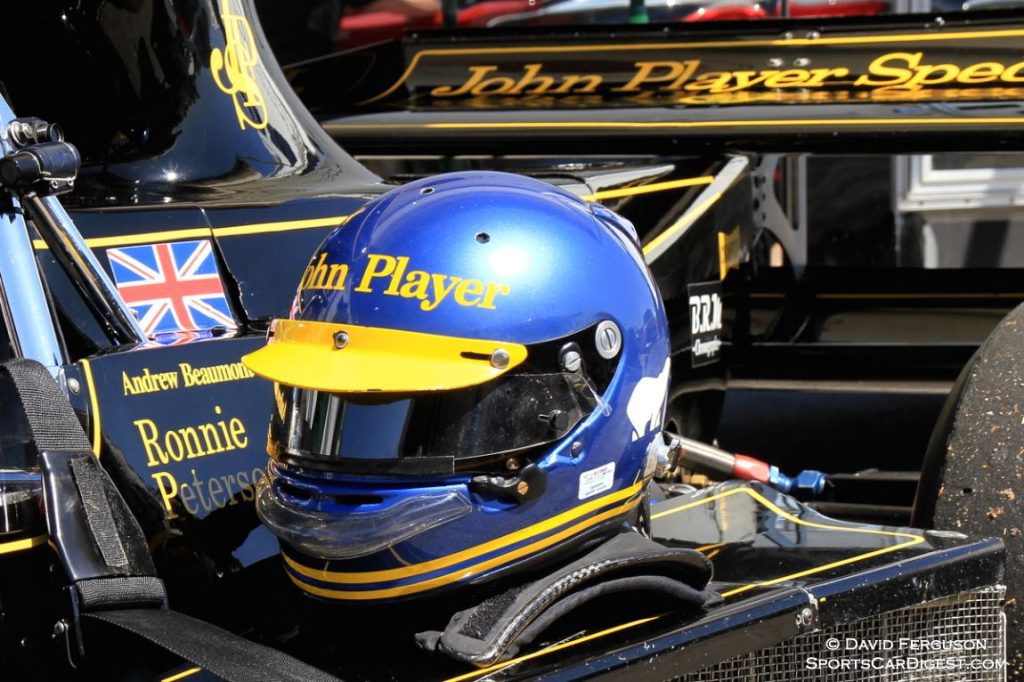 HSR Mitty Speedfest 2015 - Photo Gallery