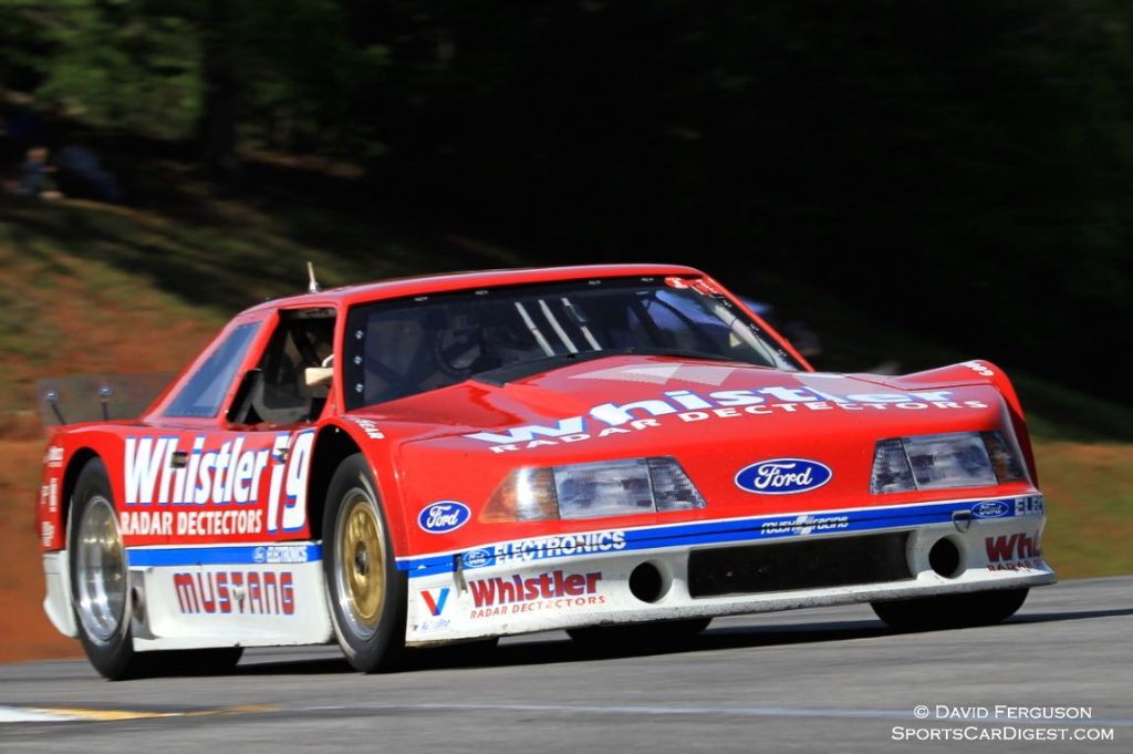 HSR Mitty Speedfest 2015 - Photo Gallery