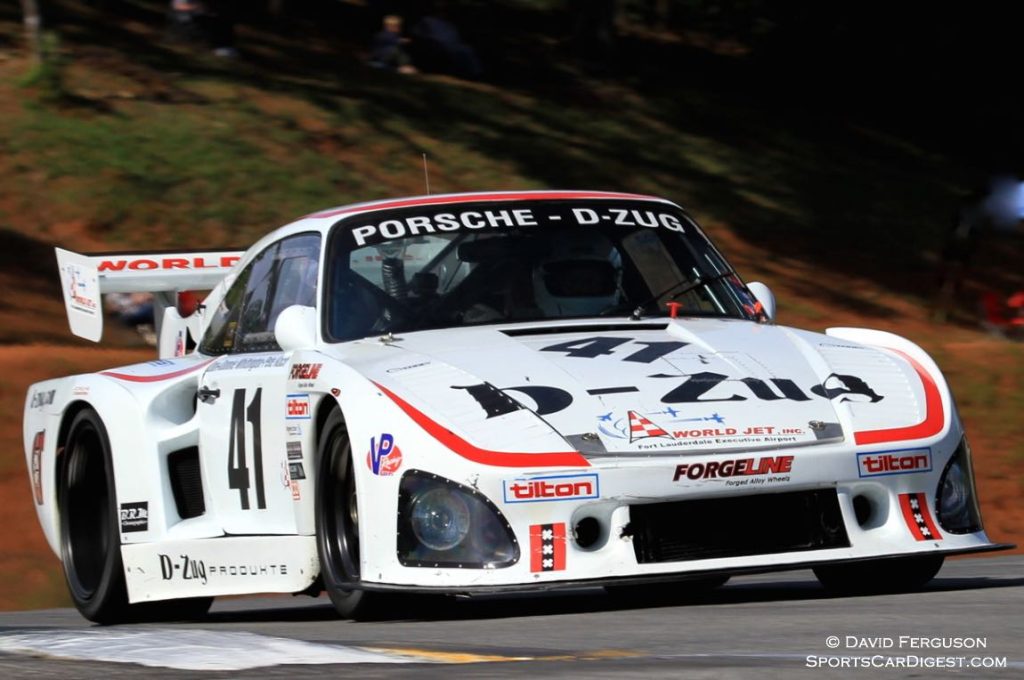 HSR Mitty Speedfest 2015 - Photo Gallery