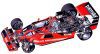 1978 Brabham BT46