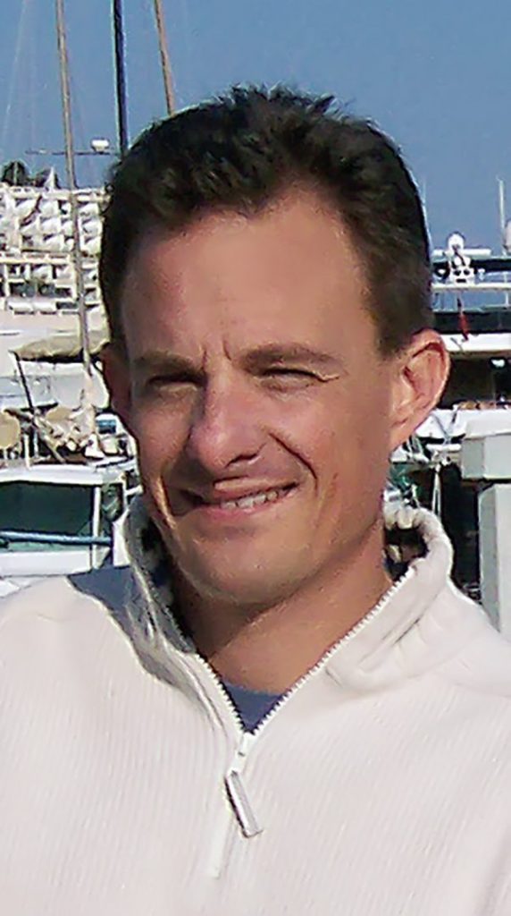 Transcending Records