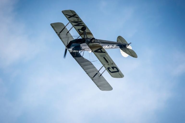 Benjafield’s Sprint Goodwood 2015 - Report and Photos