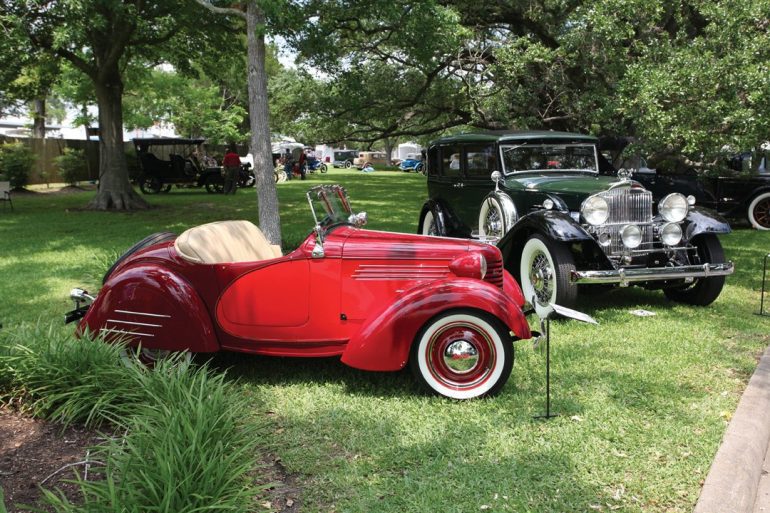 HSR Watkins Glen 6-Hours (2024) - Recap & Photo Gallery