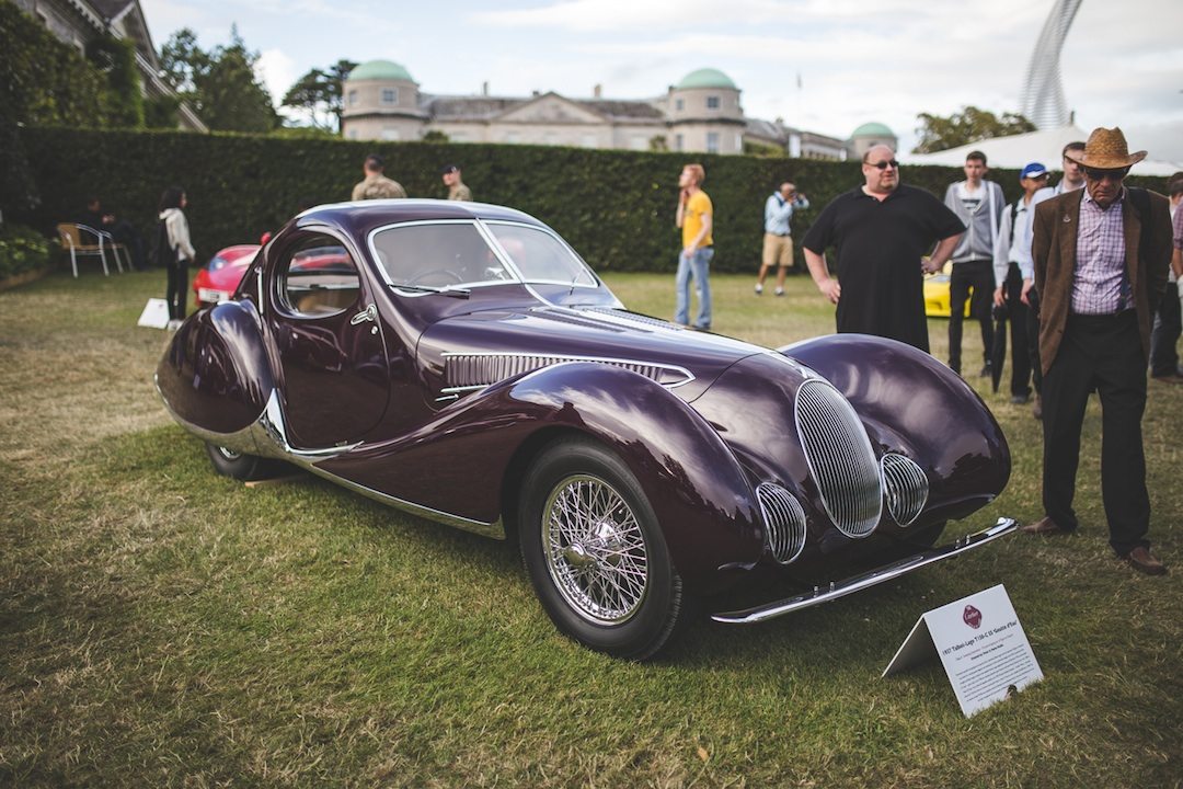 Mullin Museum Doubles Up