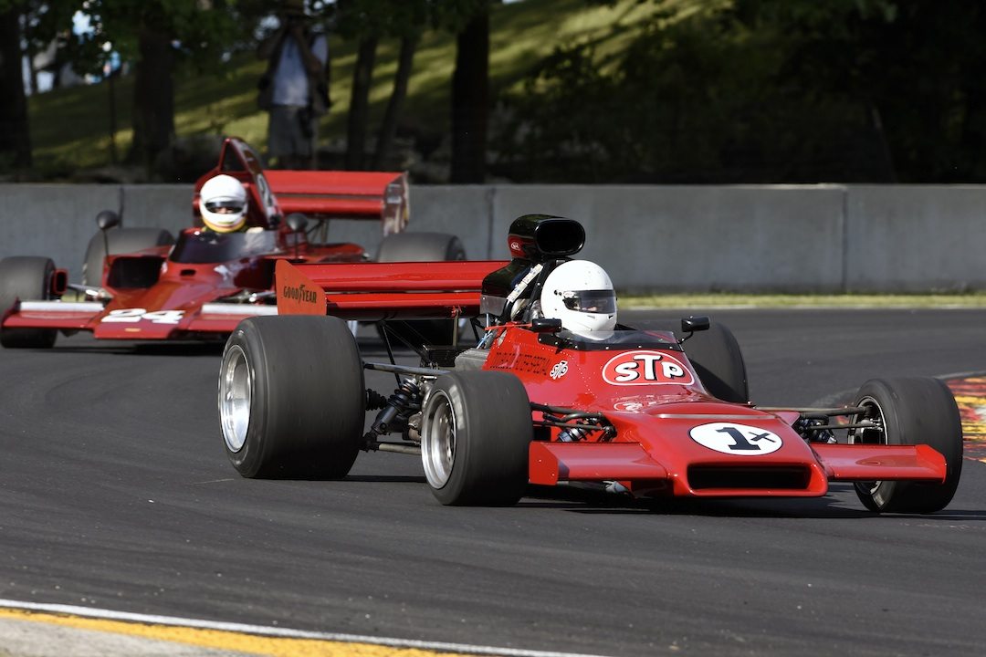 Hawk International Challenge (2015) - Updated