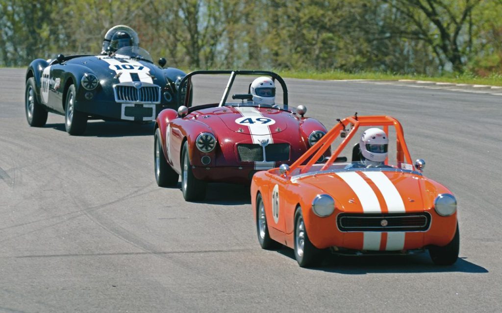 VRG Wild Hare Run (2015) - Recap & Photo Gallery