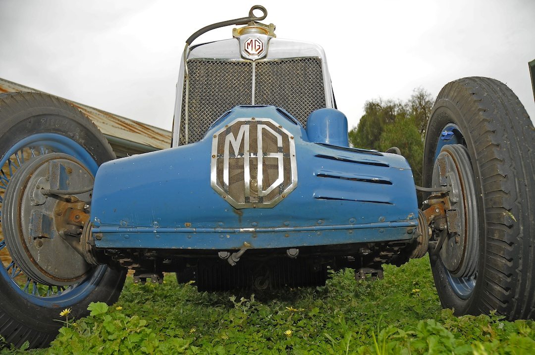 MGVR Announces “Focus Events” For 2016