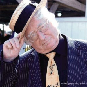 Lotus: Research, Reviews, Models & More