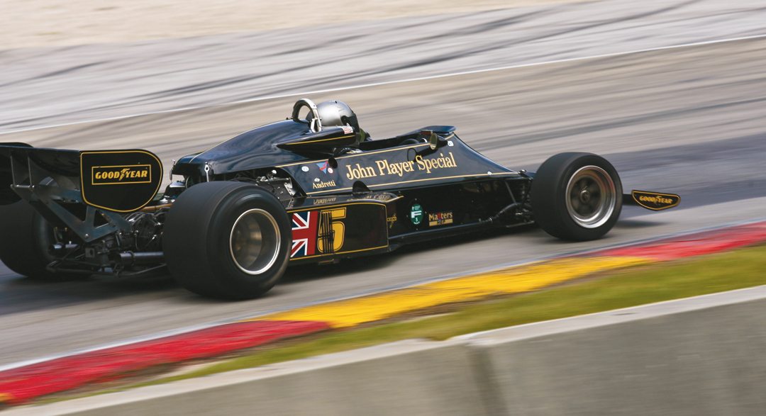 Hawk International Challenge (2015) - Recap & Photo Gallery