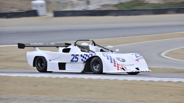 Osella Archives | Supercars.net