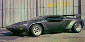 Vector Motors: Research, Reviews, Models & More