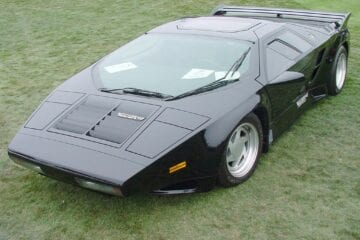 Vector Motors: Research, Reviews, Models & More