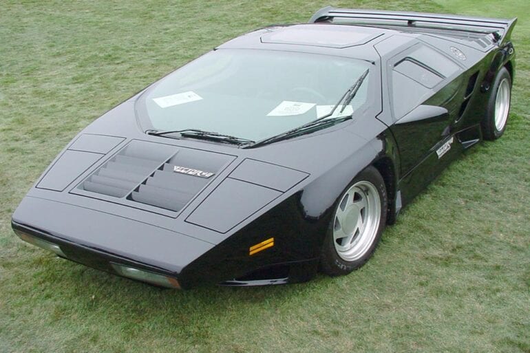 Vector Motors: Research, Reviews, Models & More