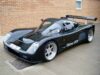 VIDEO: 2000 Ultima GTR