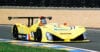 2001 Welter Racing LMP