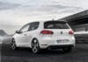 2009 Volkswagen Golf GTI