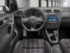 2009 Volkswagen Golf GTI