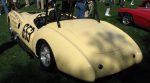 1954 Victress S1A | | SuperCars.net