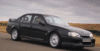 Vauxhall-Lotus Carlton - Guide