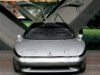 1986 Oldsmobile Incas Concept