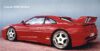 Koenig Specials