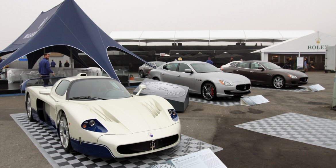 2000s Cars - The Ultimate Guide