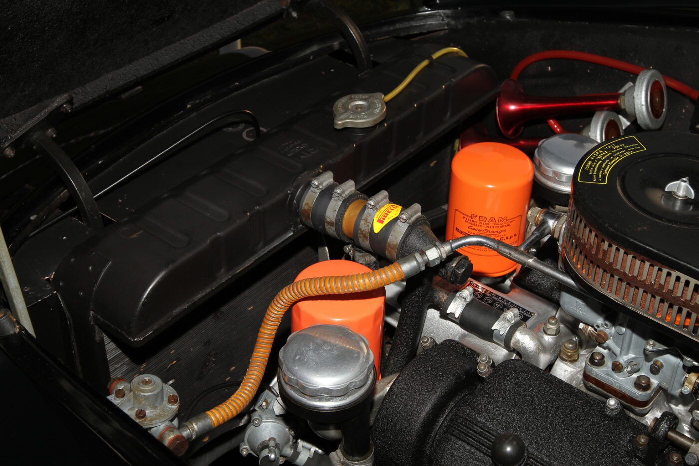 1107470-1536 | | SuperCars.net