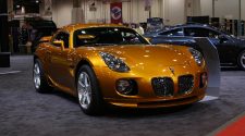 15 Best Convertible Supercars & Hypercars Ever | | SuperCars.net