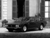 1974 Iso Fidia