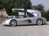 Isdera Commendatore 112i - Ultimate Guide