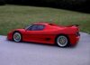 1999 Koenig-Specials F50 | | SuperCars.net