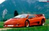 1998 Koenig-Specials Diablo VT