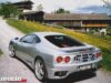 2000 Koenig-Specials 360 Modena