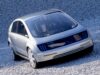 2002 GM Hy-Wire Concept
