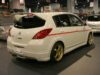 2005 Impul Tiida Compressor | | SuperCars.net