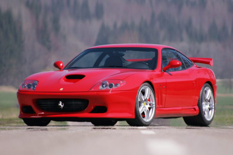 Novitec