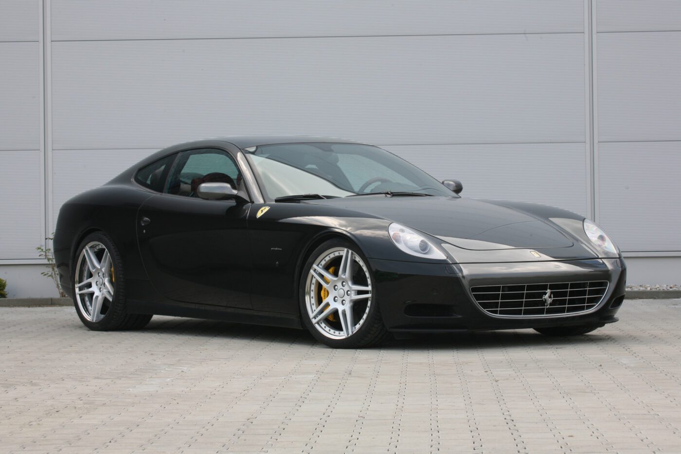 Novitec