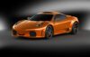 2010 Novitec Rosso TuLesto
