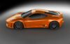 2010 Novitec Rosso TuLesto