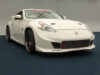 2011 NISMO 370Z RC