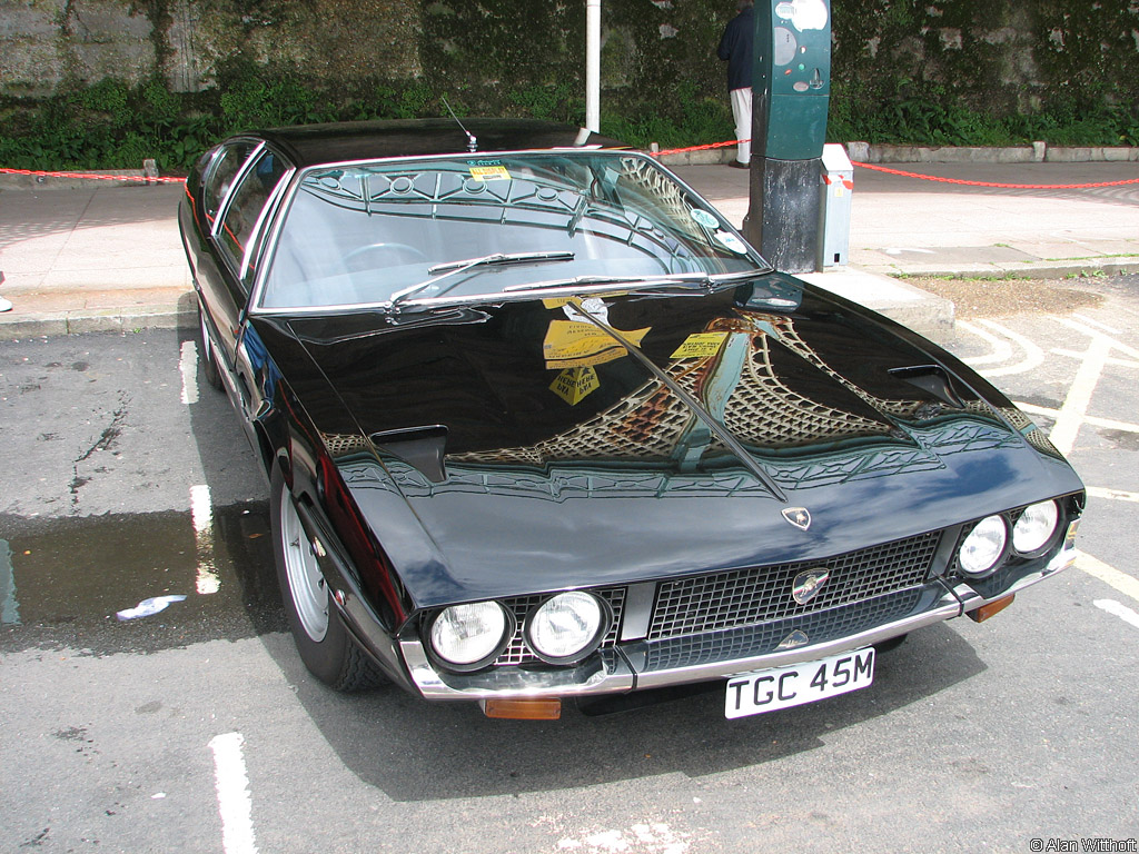 2006 Lamborghini Supercar Celebration | | SuperCars.net