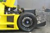 Gumpert Apollo Sport Image Gallery