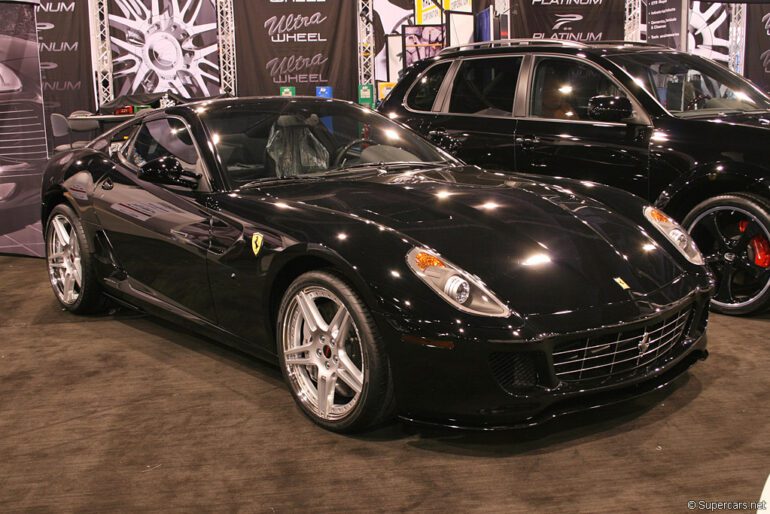 Novitec