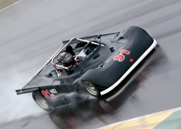 SVRA VIR Fall Festival (2016) - Recap & Photo Gallery
