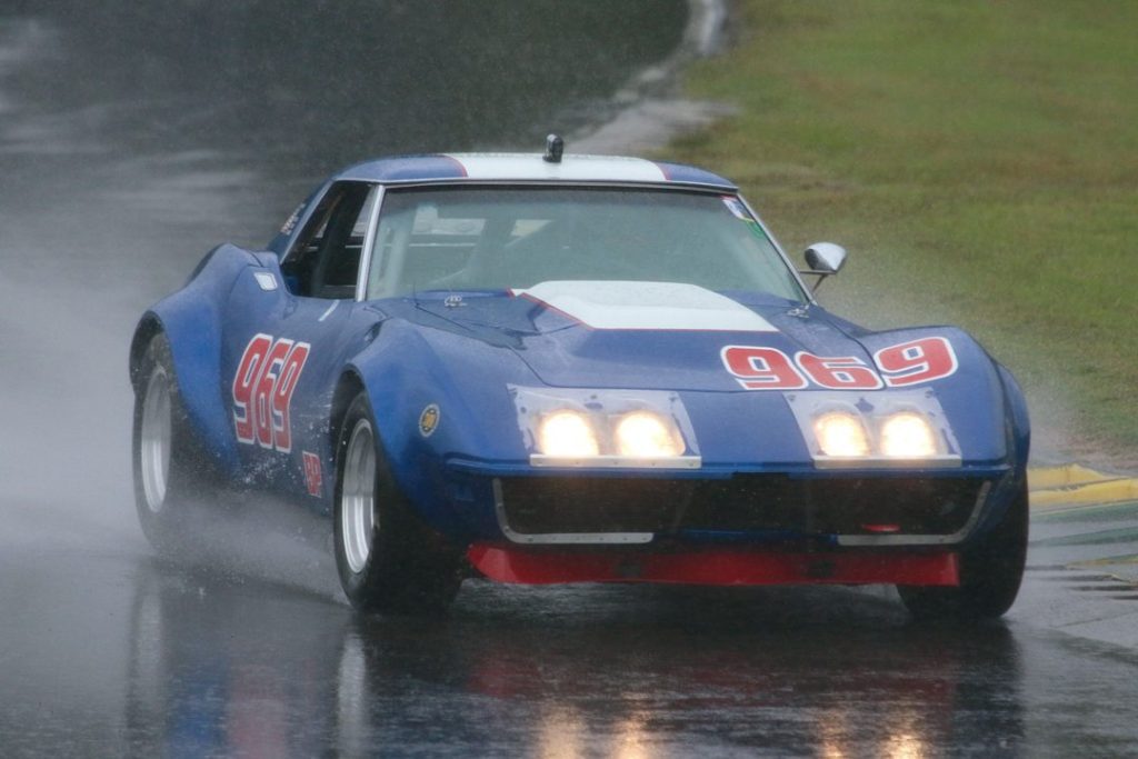 SVRA VIR Fall Festival (2016) - Recap & Photo Gallery