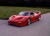 1999 Koenig-Specials F50 | | SuperCars.net